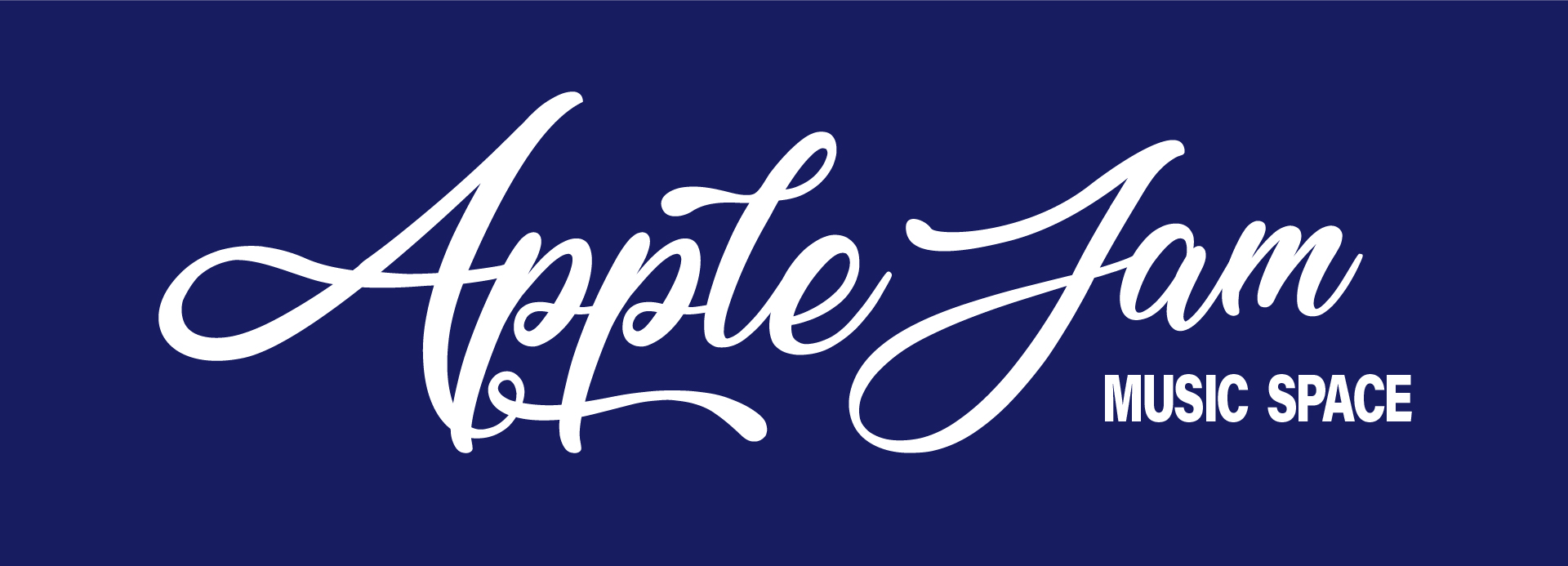 【BEATLES NIGHT】FABRICK - Apple Jam